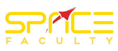 International Events - WRO Association