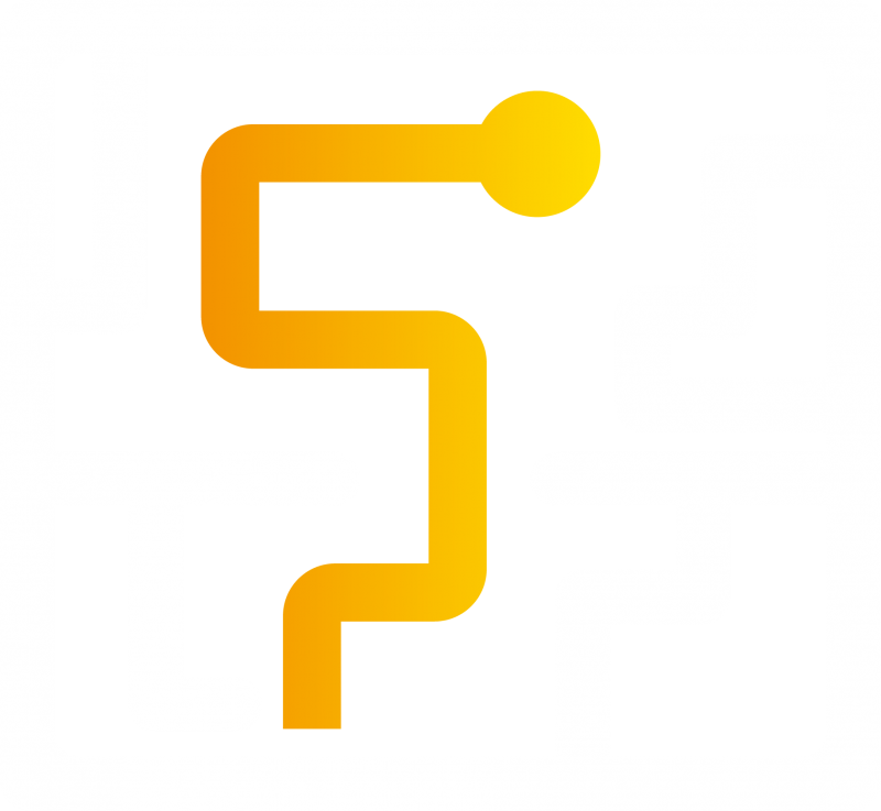 Categories - WRO Association