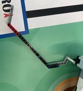 Questions & Answers - WRO Association